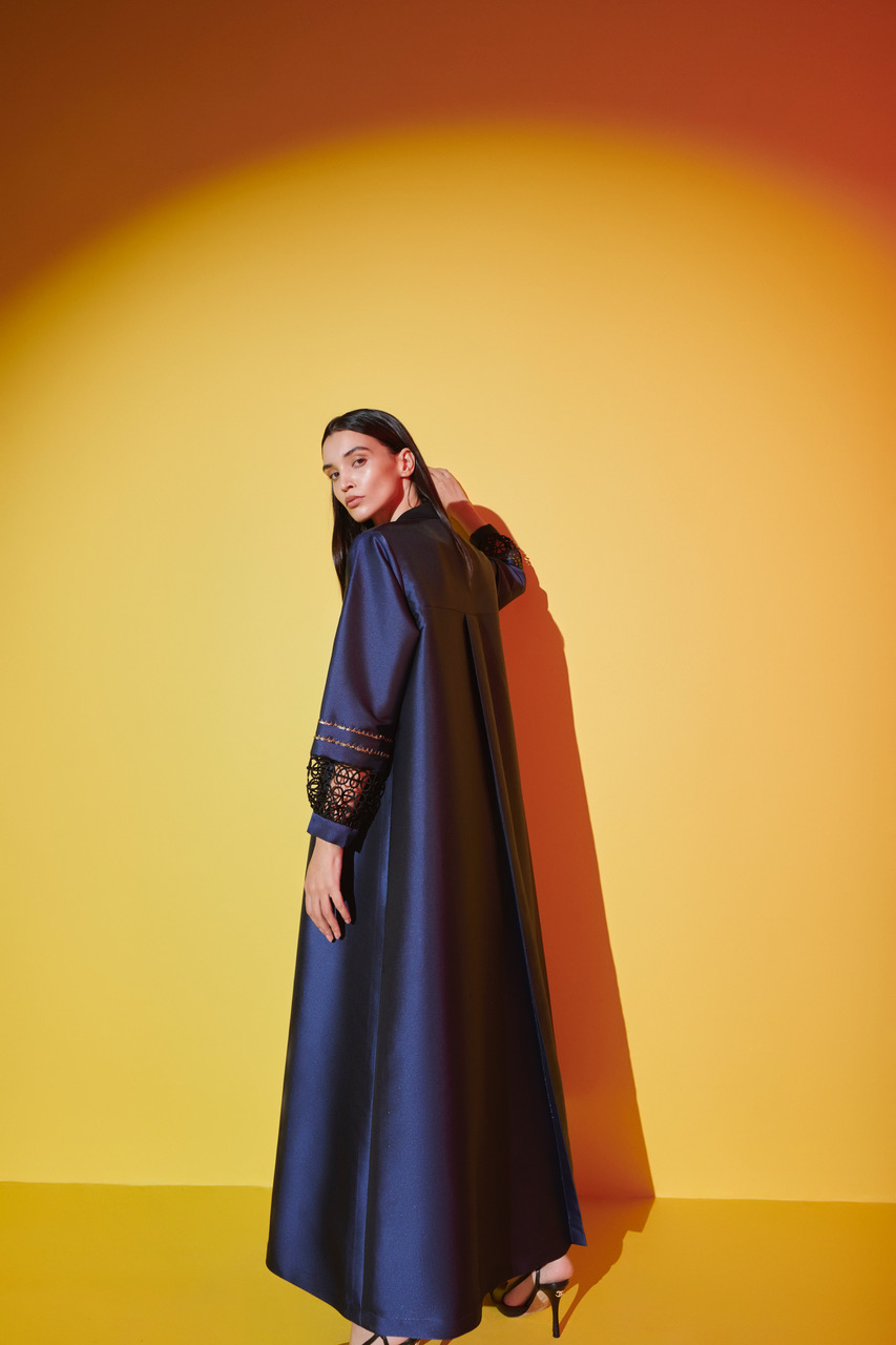 The Juma Sisters Discuss Their Brand Sekka 38 and Working Together as a ...