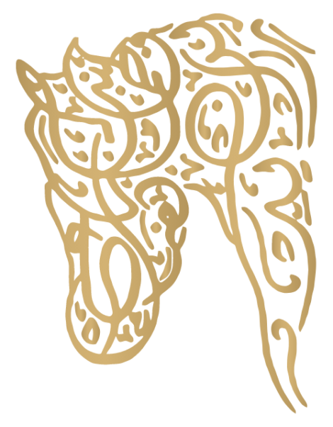 Meet Her Highness Sheikha Fatima Bint Hazza Al Nahyan, Chairwoman of ...