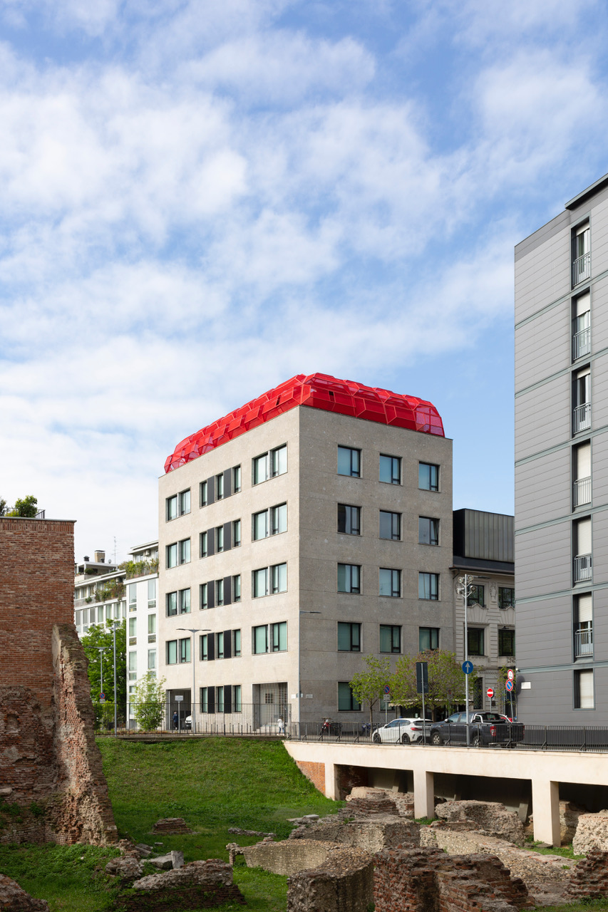 Buccellati Celebrates Italian Crafts at Milan Design Week - A&E Magazine