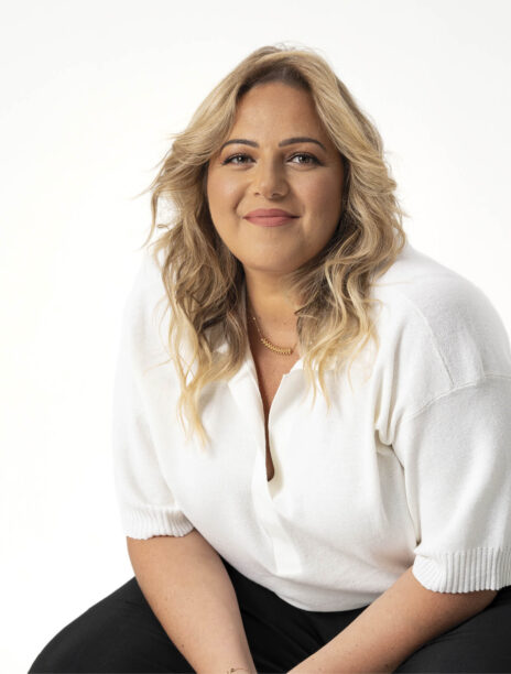 Dima Ayad On Her Fashion Brand and Entrepreneurial Spirit - A&E Magazine