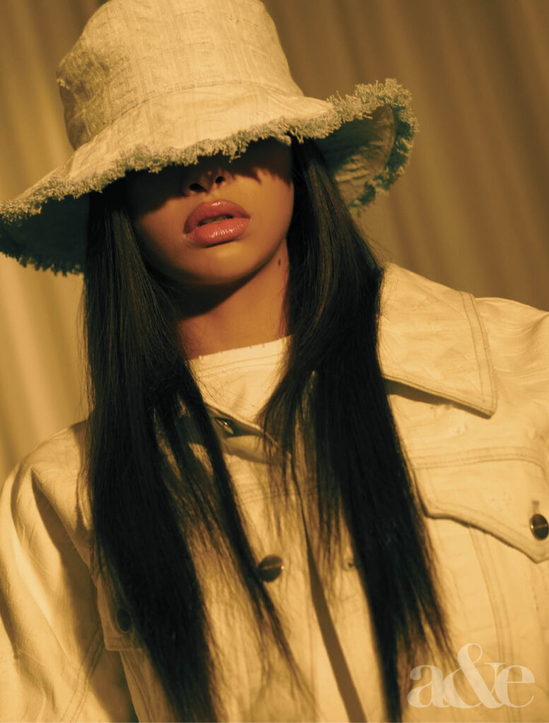 Modern Icon: Discover FENDI by Marc Jacobs Capsule Collection - A&E ...