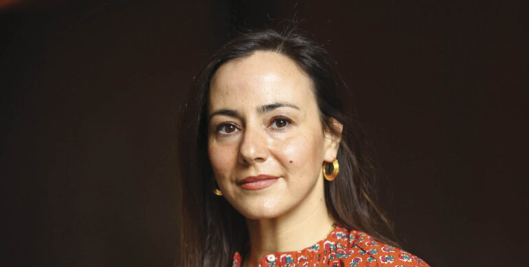 Latest beauty news, trends and products – a&e