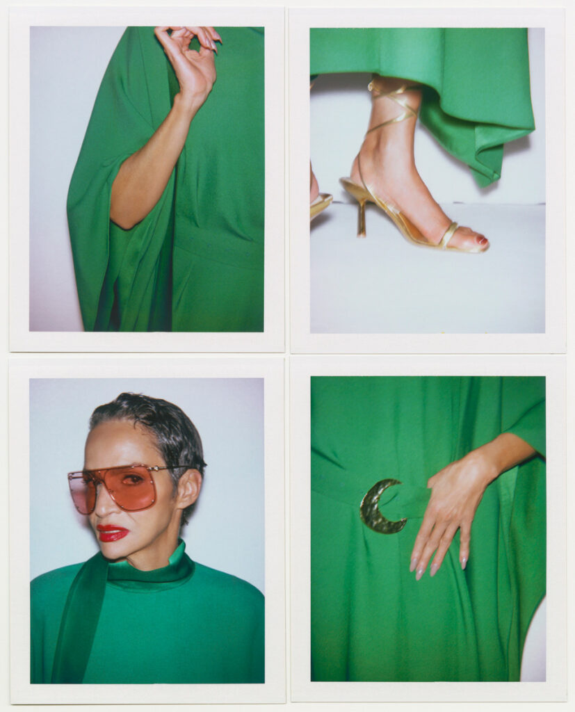 Riccardo Audisio and Yago Goicoechea, Founders of Taller Marmo Discuss ...