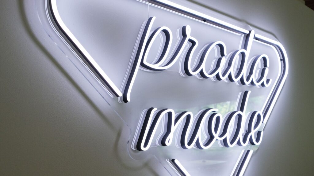 Prada Showcases New Creativity In Tokyo - A&E Magazine