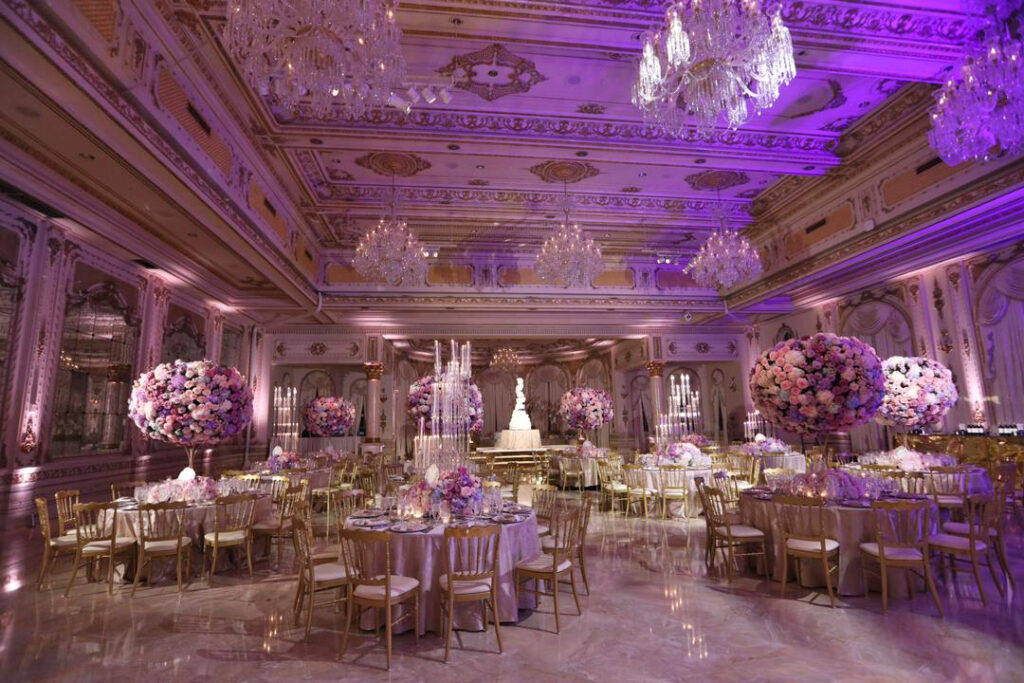 Toni Breiss, Founder of Level Toni Breiss Paris on weddings, beauty and ...