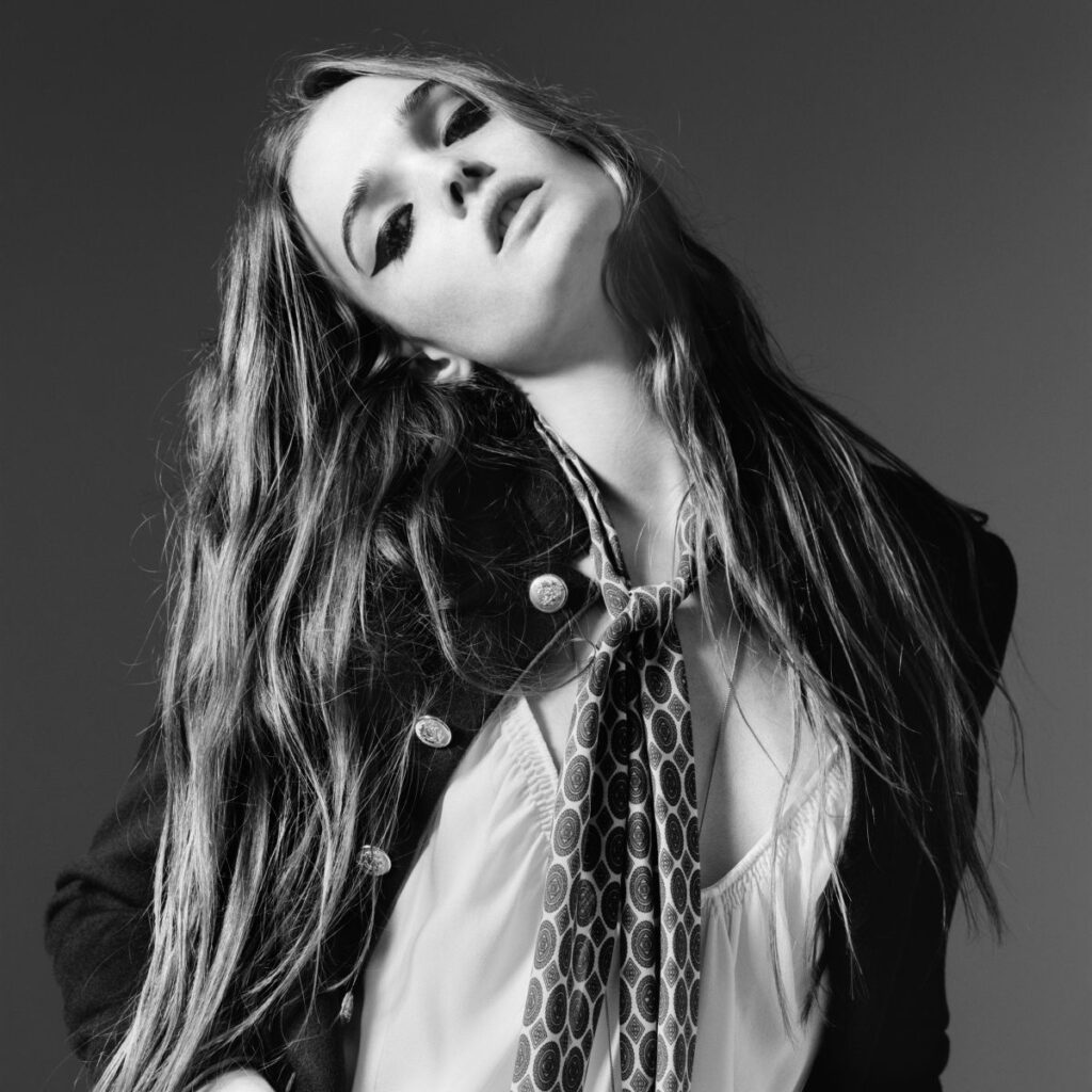 These Are Some Of Our Favourite Pieces In the Celine Age Of Indieness ...
