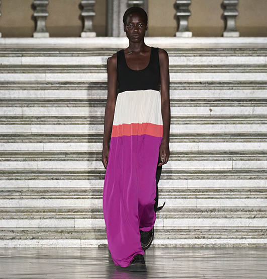 Stealth Style: Is Quiet Luxury the New Loud Luxury? - A&E Magazine