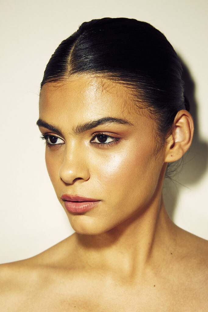 Saudi Beauty Brand ASTERI Joins Together With Riyadh Fashion Week - A&E ...