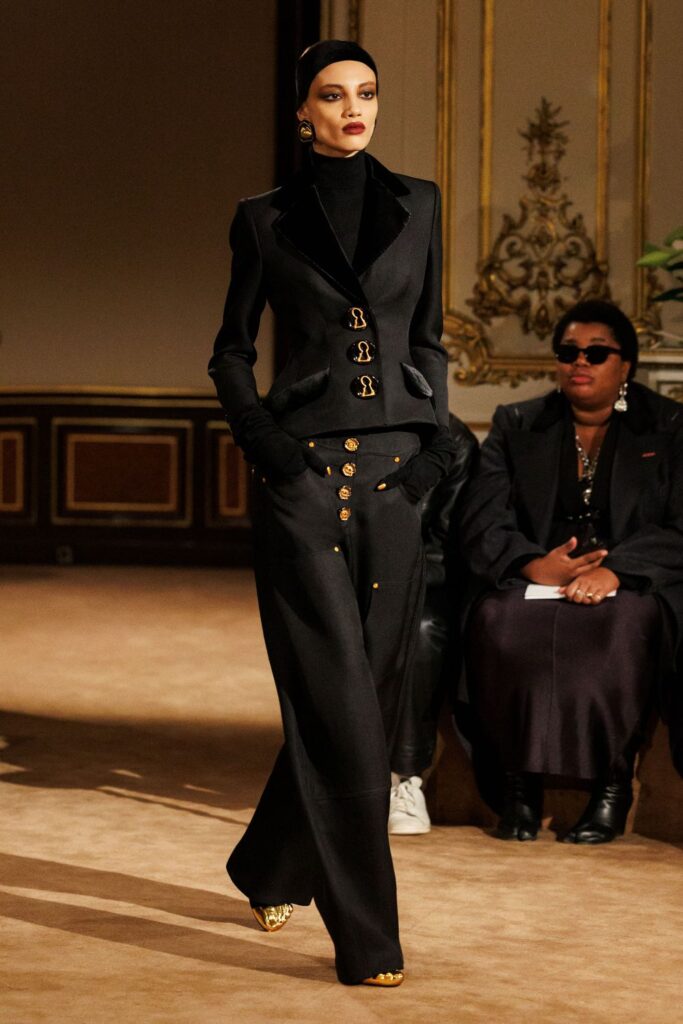 Schiaparelli’s first Ready-To-Wear Collection Is Now Available In ...