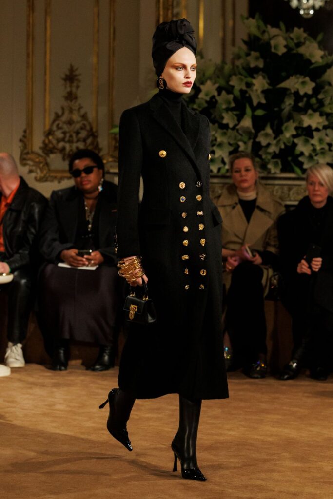 Schiaparelli’s first Ready-To-Wear Collection Is Now Available In ...