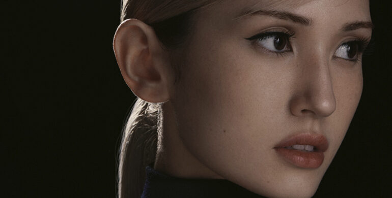 a&e Online | Access to the World's Best Fashion and Luxury