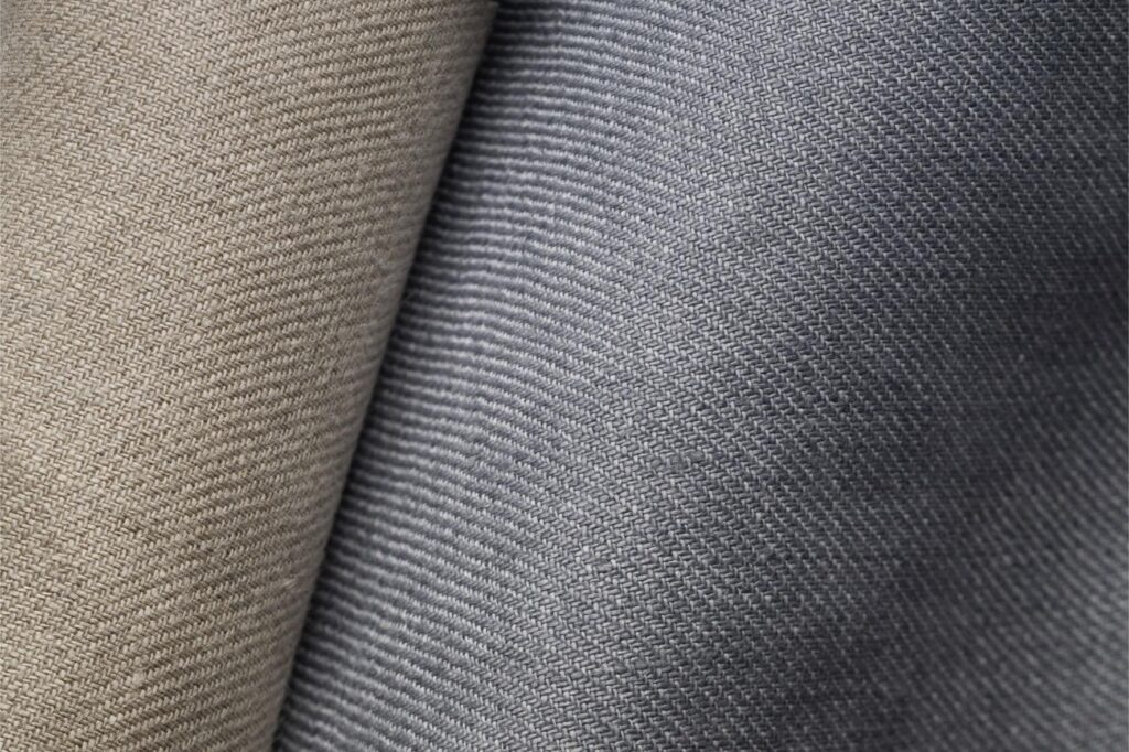 Loro Piana Unveils The House’s Spring Summer 2025 Textile Collection - A&E Magazine