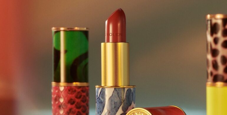 Latest beauty news, trends and products – a&e