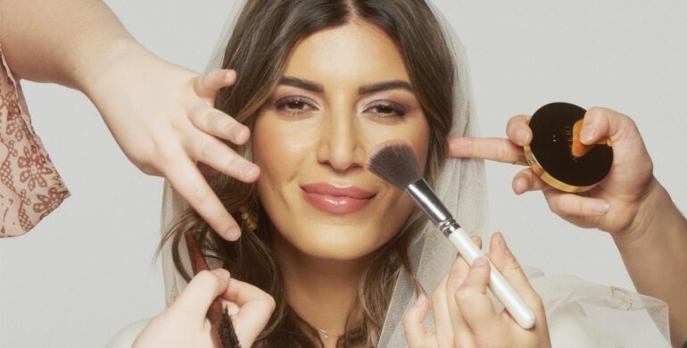 Latest beauty news, trends and products – a&e