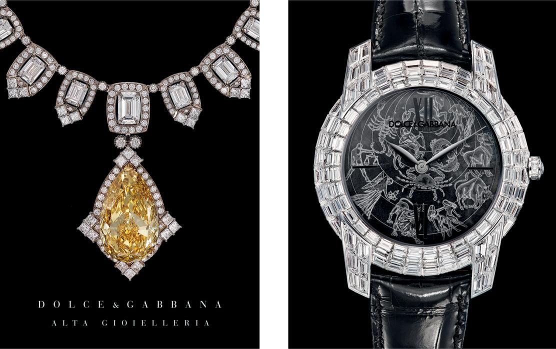 Highlights From The 2024 Edition Of The Doha Watches & Jewellery ...