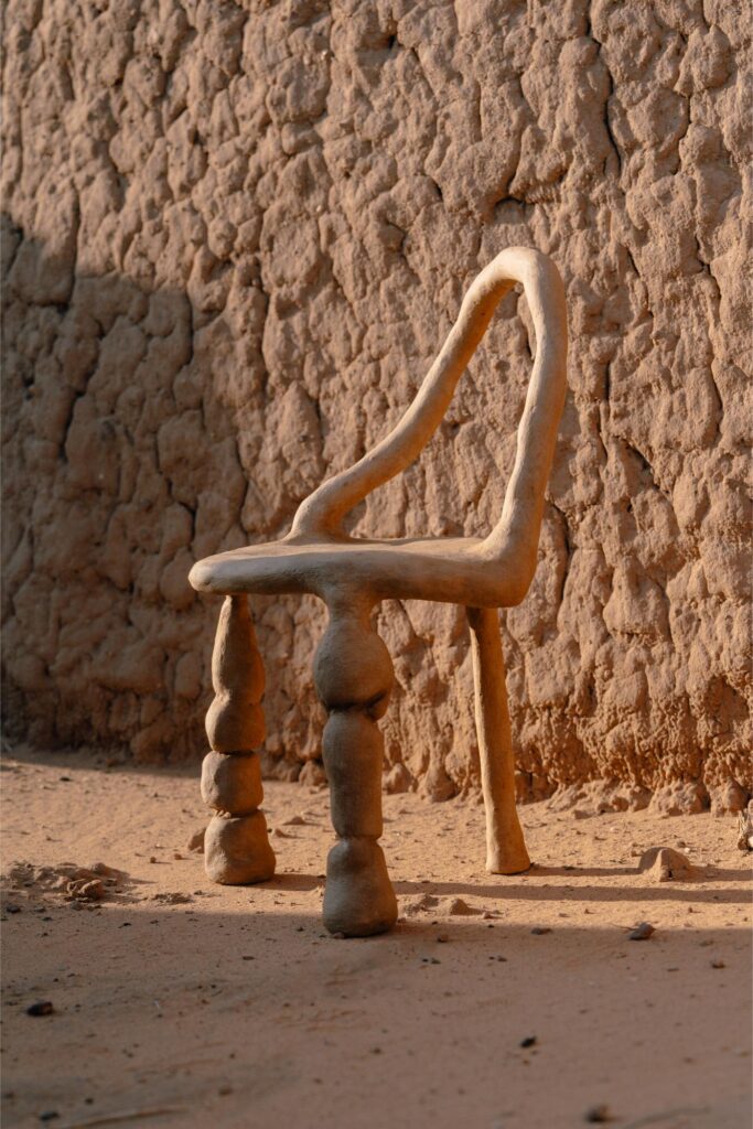 AlUla To Exhibit As Part Of Milan Design Week This Month - A&E Magazine