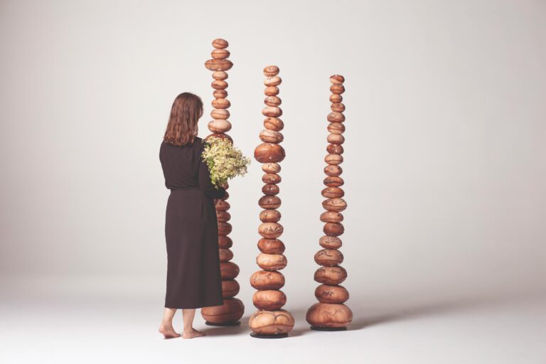 AlUla To Exhibit As Part Of Milan Design Week This Month - A&E Magazine