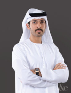 Muhammad Binghatti CEO Of Binghatti On How He Is Shaking Up The Real ...