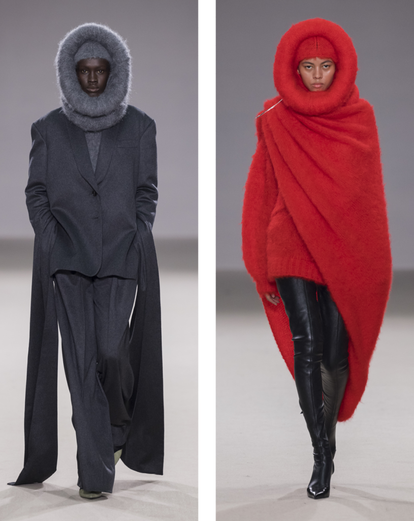 The Founder Of Del Core Discusses Building A Brand And Creating A ...