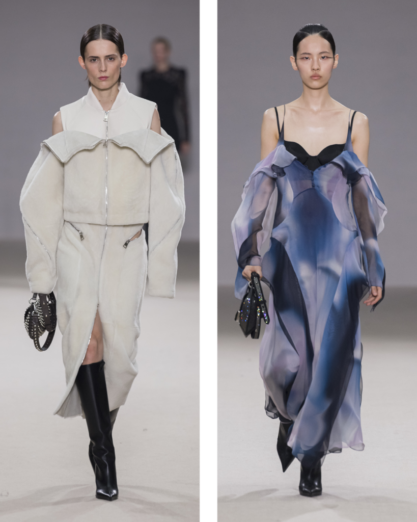 The Founder Of Del Core Discusses Building A Brand And Creating A ...