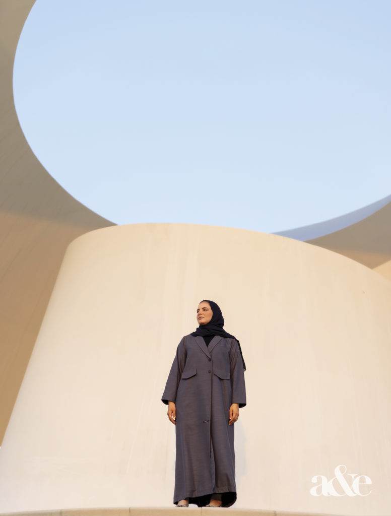 How Sharjah Has Become A Global Cultural Hub - A&E Magazine