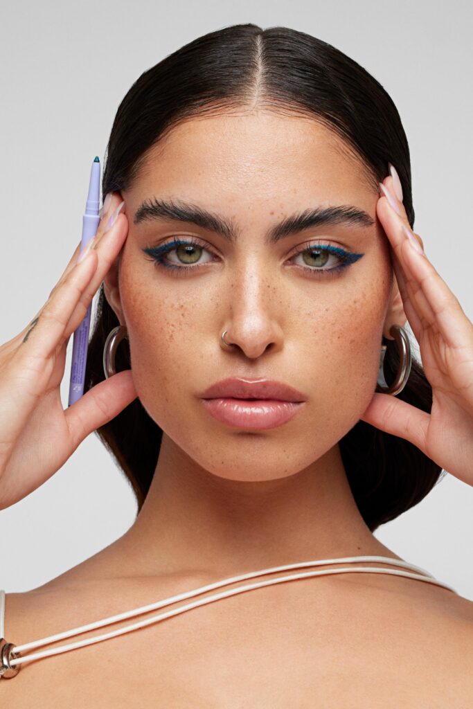Kosas Arrives At Sephora In The Middle East - A&E Magazine