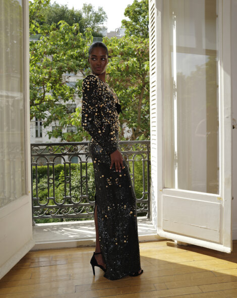 Zuhair Murad On Expanding His Brand While Honouring Traditional ...
