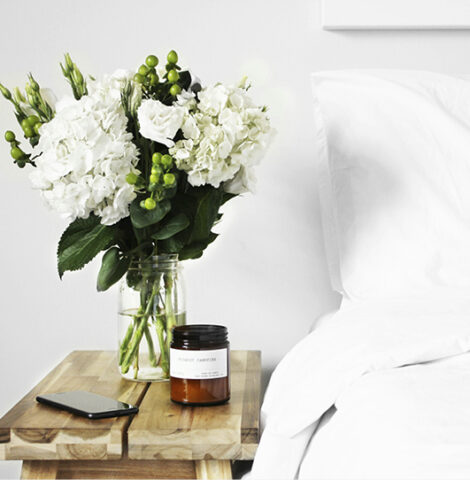 The Biggest Wellness Trends In 2024 - A&E Magazine