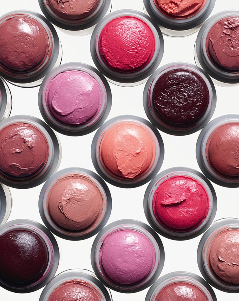 Tim Coolican CEO of Milk Makeup On Aesthetics As A Form Of Aelf ...