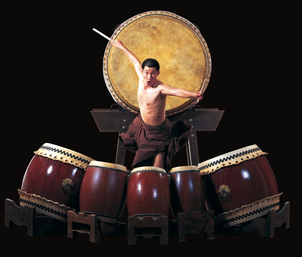 The Royal Opera House Muscat Has An Unmissable December Calendar - A&E ...