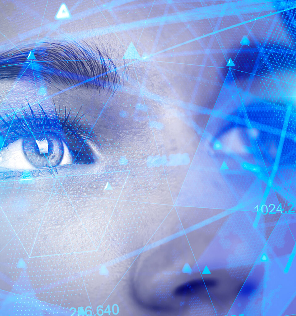 How Technology is Revolutionising the Beauty Industry in 2025 - A&E ...