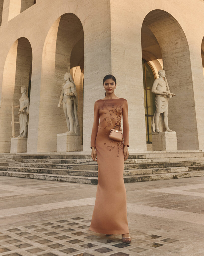 The Ramadan Capsule Collections to Wear this Holy Month - A&E Magazine