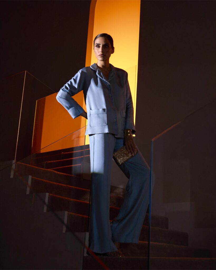 TOM FORD Unveils First Exclusive Ramadan Collection - A&E Magazine