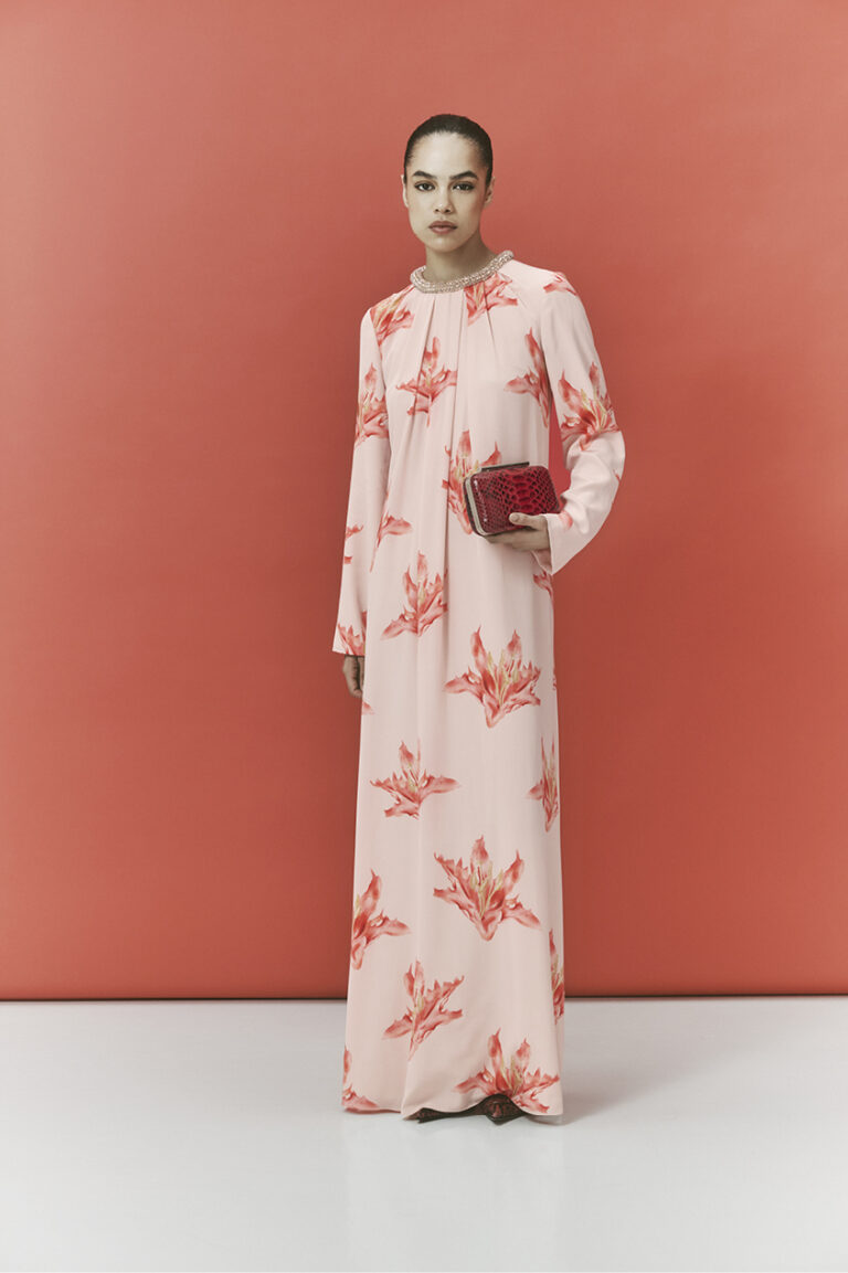 The Best Ramadan and Eid Al-Fitr Collections in 2025 - A&E Magazine