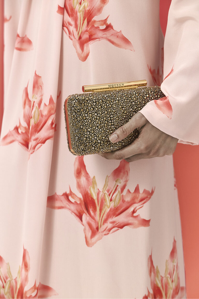 The Best Ramadan and Eid Al-Fitr Collections in 2025 - A&E Magazine