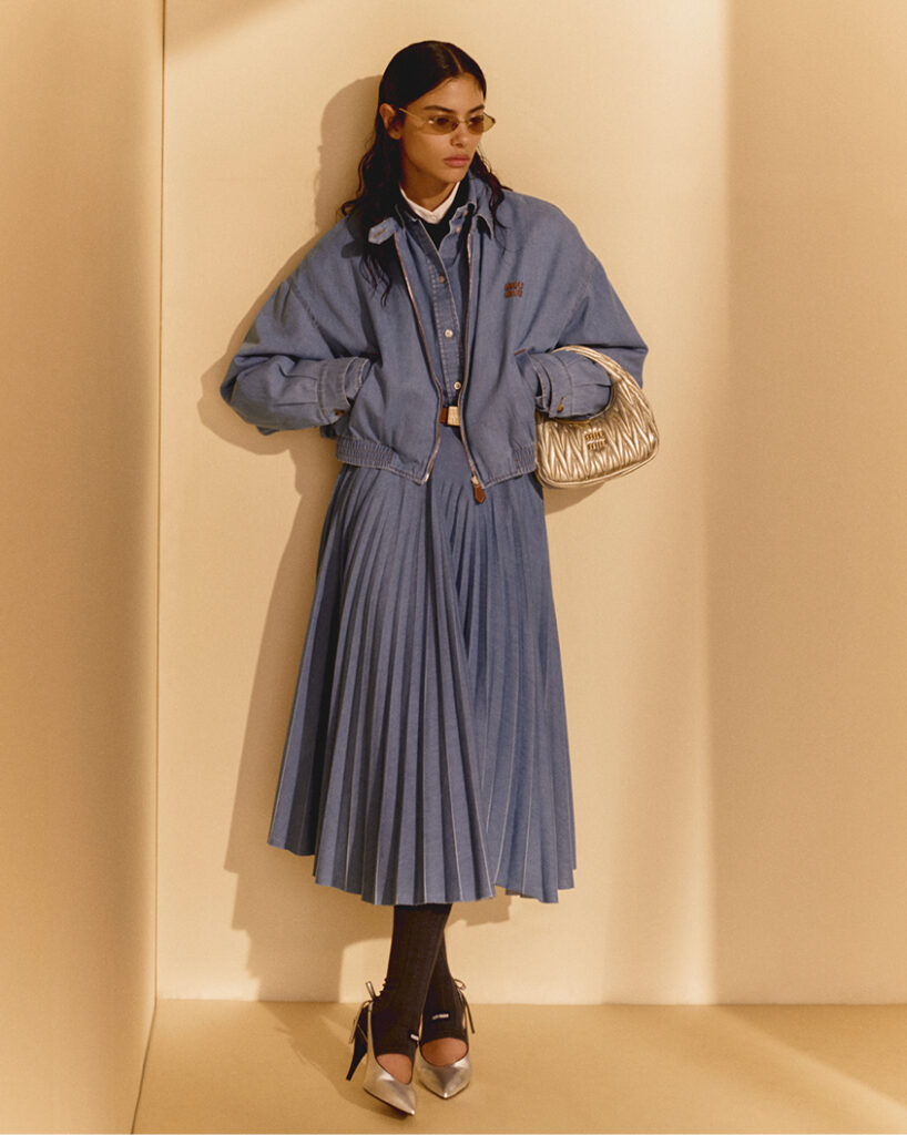 The Best Ramadan and Eid Al-Fitr Collections in 2025 - A&E Magazine