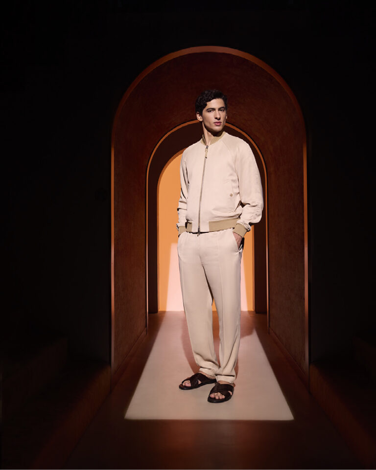 The Best Ramadan and Eid Al-Fitr Collections in 2025 - A&E Magazine