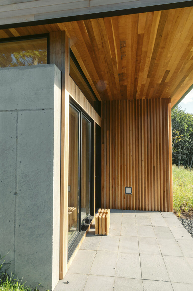 The Health Benefits of Infrared Saunas - A&E Magazine