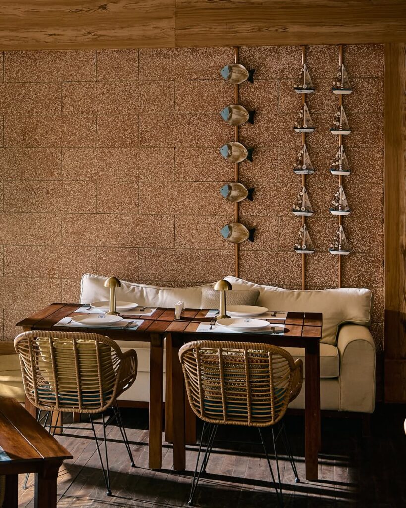 Beirut’s Iconic Saint Georges Hotel Reopens Once Again - A&E Magazine