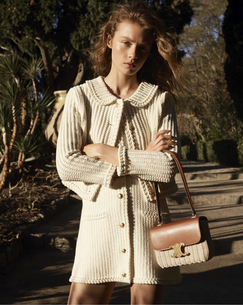 These Are The Must-Have Summer Capsules For 2025 - A&E Magazine