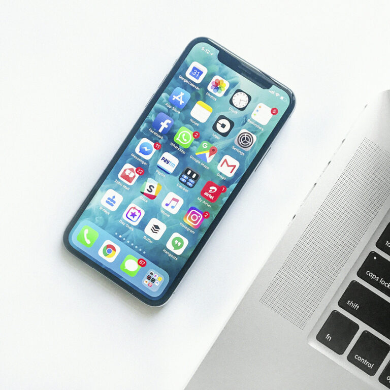 Everything You Need to Know About the Dopamine Reset Movement - A&E ...