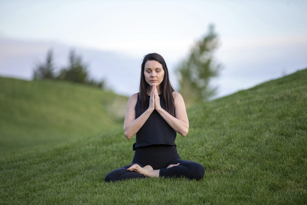 Everything You Need to Know About the Dopamine Reset Movement - A&E ...