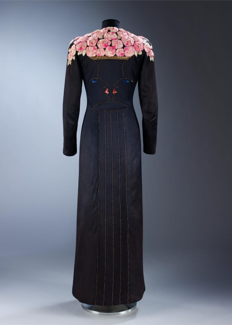 V&A to Host UK’s First Schiaparelli Exhibition in 2026 - A&E Magazine