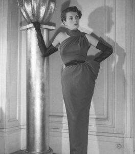 How Daniel Roseberry Has Brought Schiaparelli's Legacy To New Heights ...