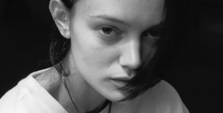 a&e Online | Access to the World's Best Fashion and Luxury
