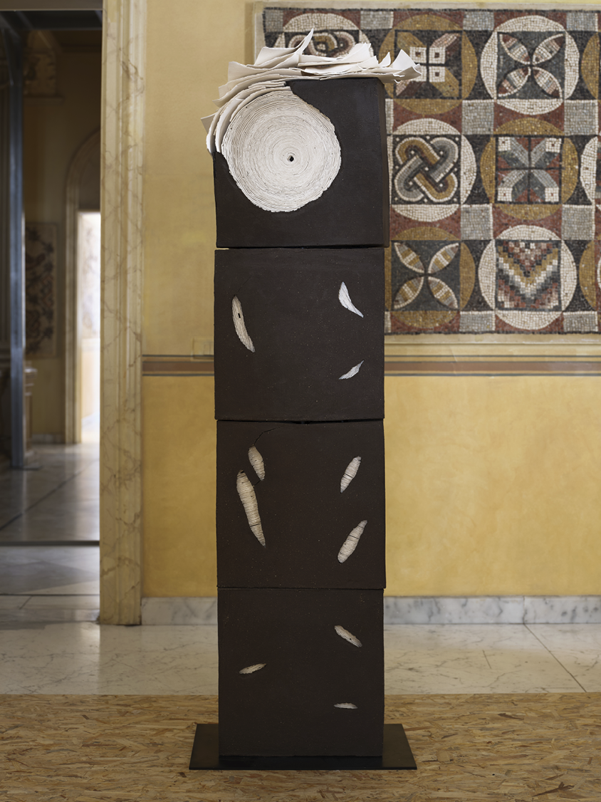 Art in the City, We Design Beirut returns for its second edition - A&E ...