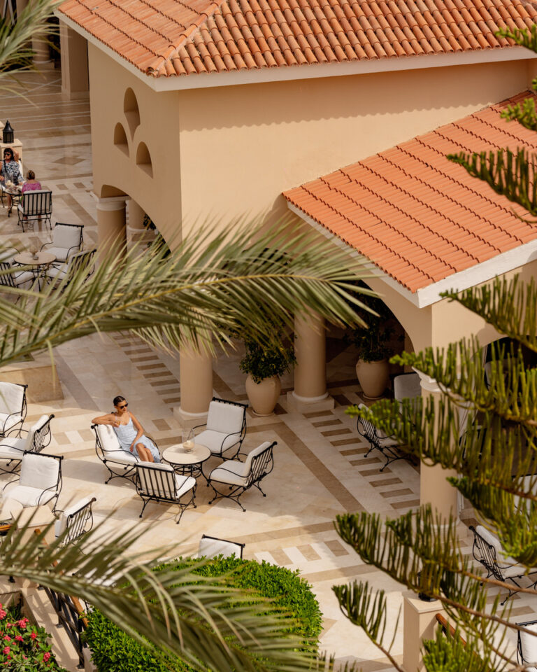 JAZ Hotel Group Launches JAZ Elite Hotels to Redefine Coastal Luxury ...